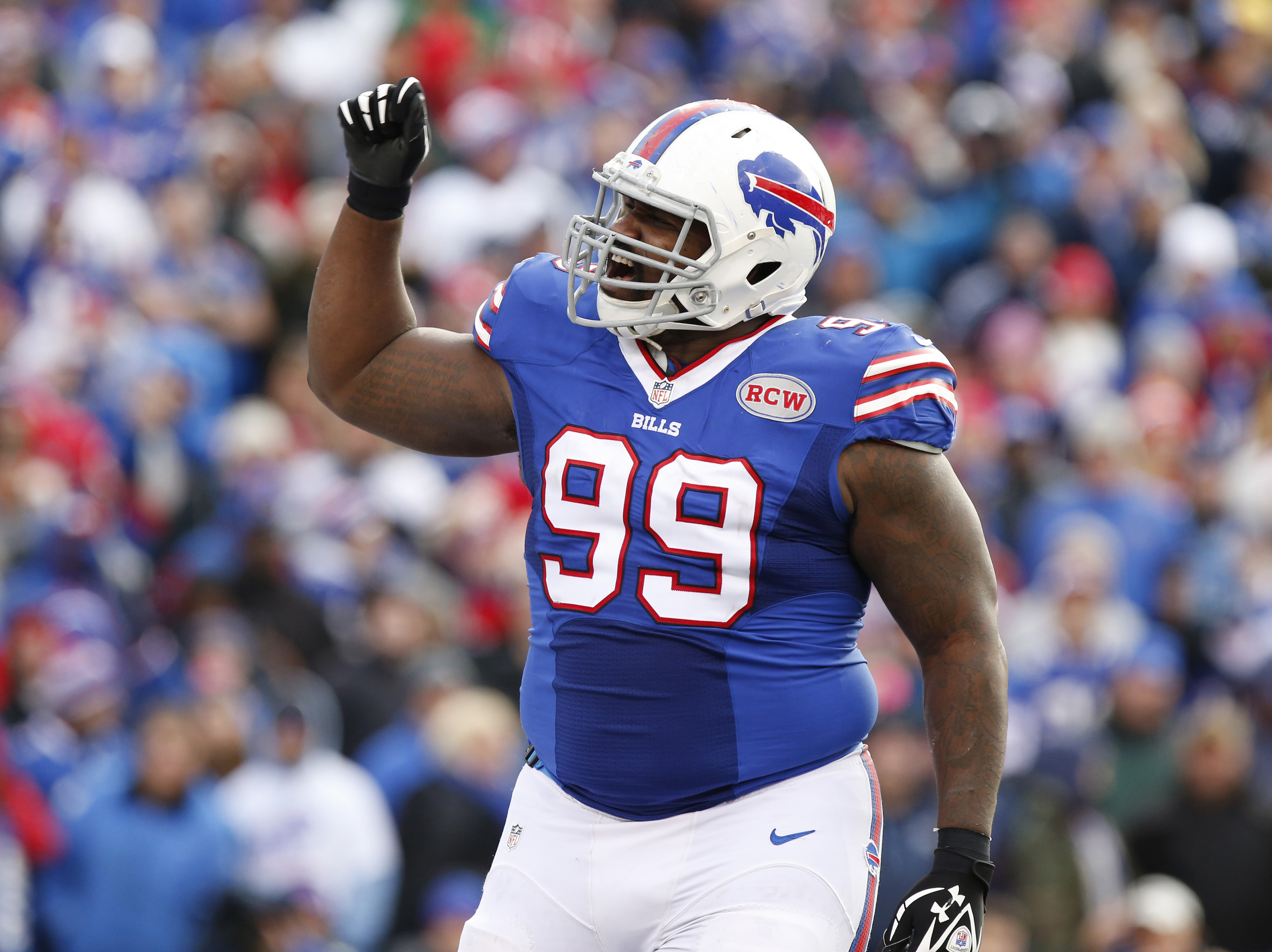 marcell dareus draft