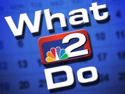 What 2 Do this weekend | wgrz.com