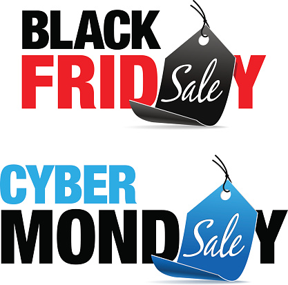Ten consumer tips for Black Friday and Cyber Monday | wgrz.com
