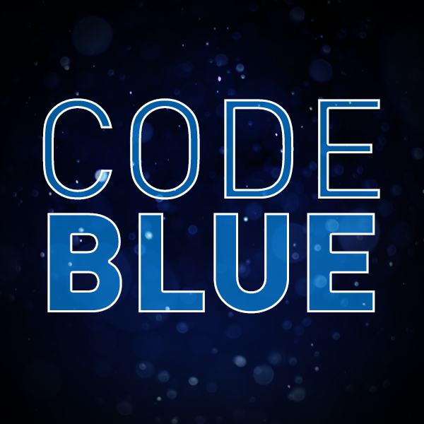 Code Blue activated in Buffalo | wgrz.com
