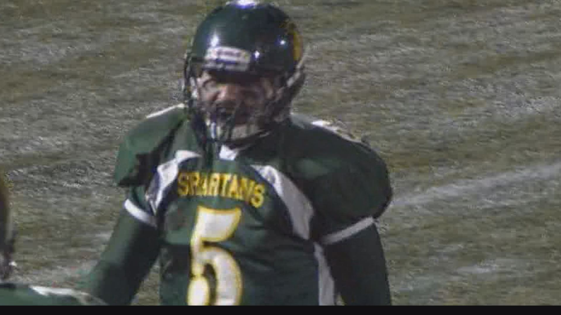 Spartans Beat Union-Endicott 27-14 Move into State Championship Game ...