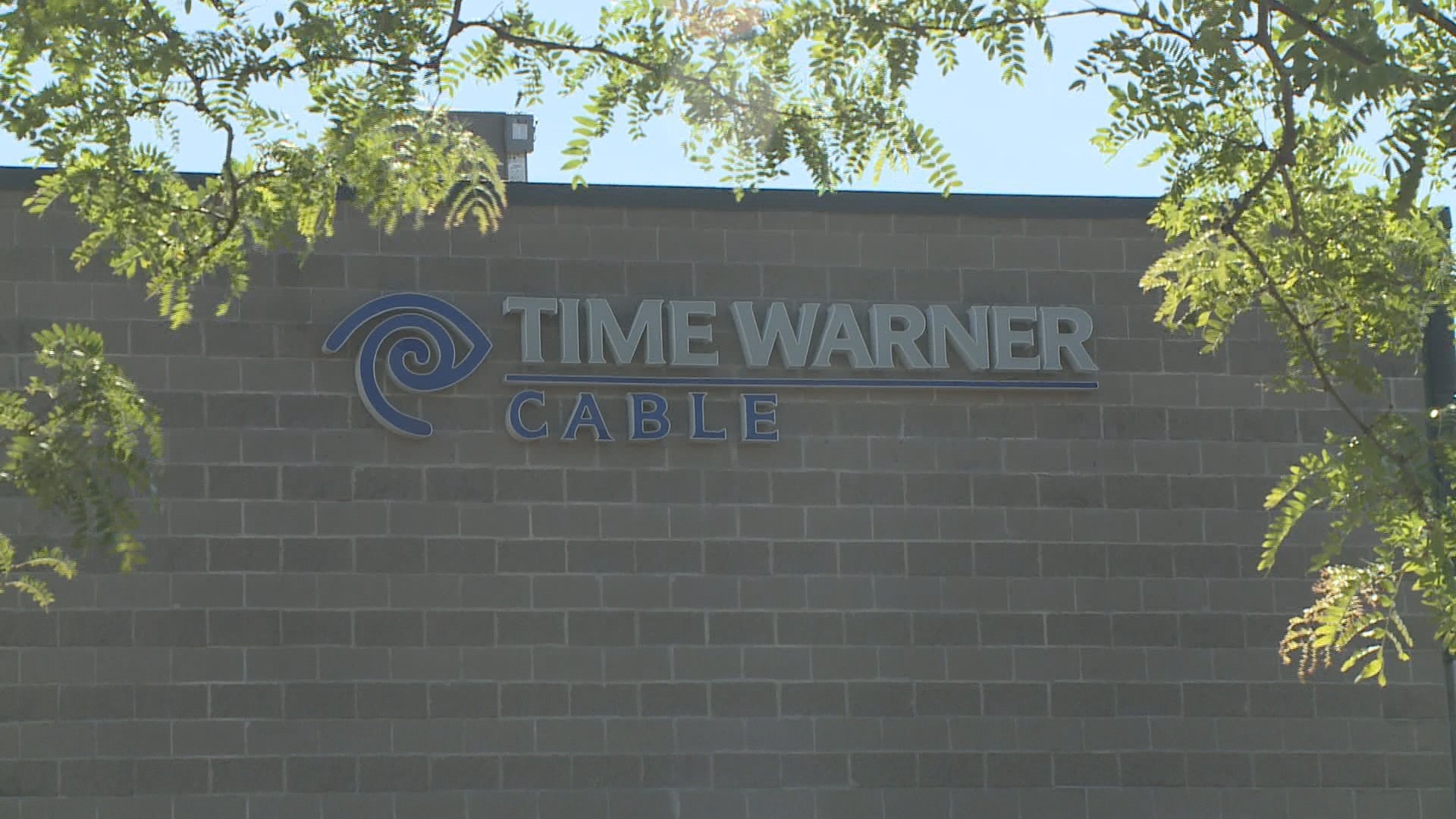 Time Warner Cable Data Breach | wgrz.com