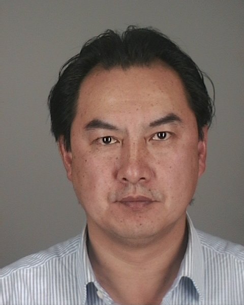 Owner of Ying's in Town of Tonawanda Arrested | wgrz.com