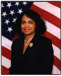 Help Wanted: New University District Common Council Member | wgrz.com