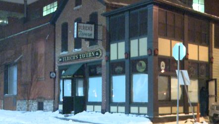 Buffalo Attorney Buys Ulrich's Tavern | abc10.com