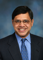 M&T Bank Executive Michael Pinto Passes Away | wgrz.com