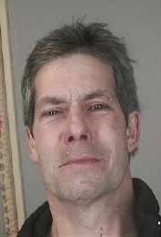 Tonawanda Amber Alert Canceled, Father Arrested | wgrz.com