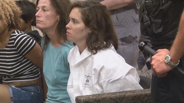 Buffalo Mom Accused of Killing Son Indicted on Murder Charge | wgrz.com