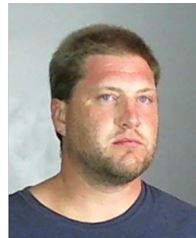 Man Charged With Amusement Park Molestation In Court | wgrz.com