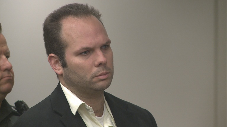 Molly's pub manager indicted for attempted murder | wgrz.com