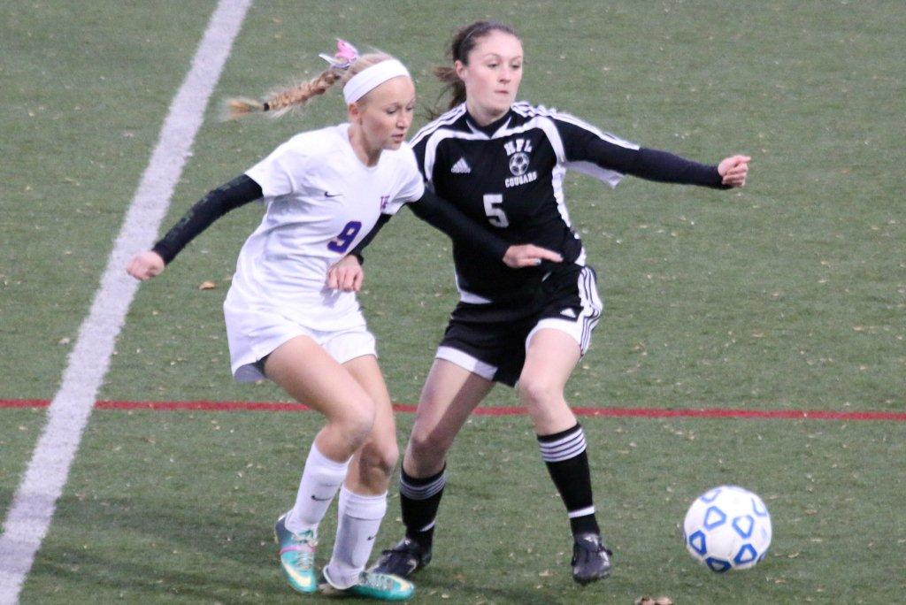 New Era Dawns For Williamsville South | wgrz.com