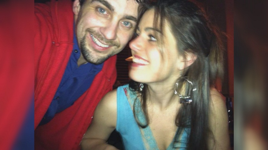 Hamburg Police Ask For Public's Help in Fatal Hit & Run | wgrz.com