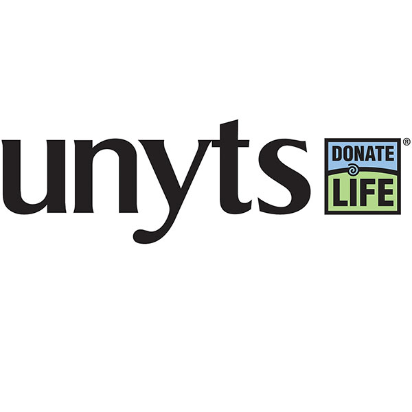 Unyts Logo BostonSight SCLERAL | Practitioners | How To Get Started