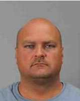 Matthew Borkowski's Instagram, Twitter & Facebook on IDCrawl