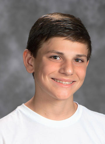 More Details Released in Lancaster Plane Crash | wgrz.com