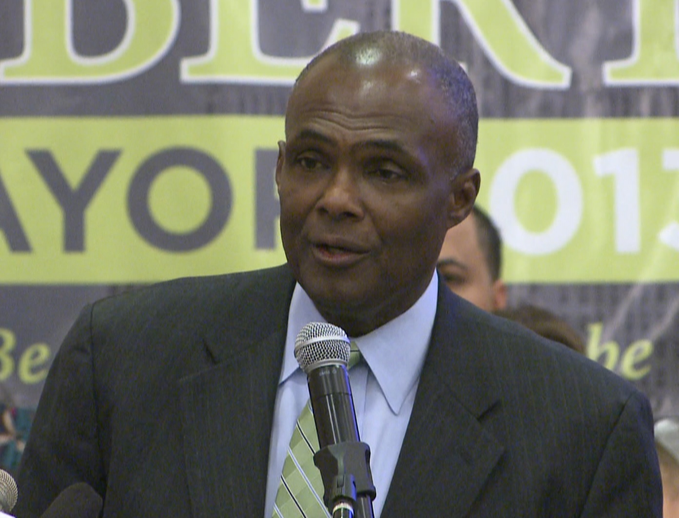 Erie County CPS Hires Retired Police to Fight Rising Caseloads | wgrz.com