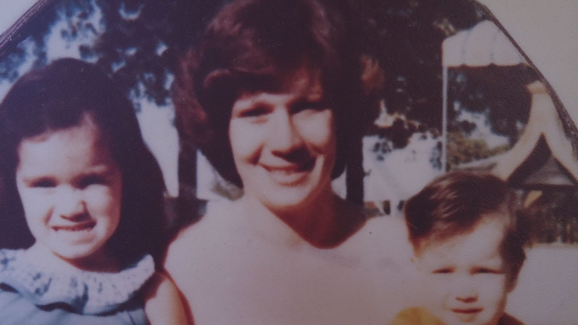 Husband on trial for 1979 murder of his wife | wgrz.com