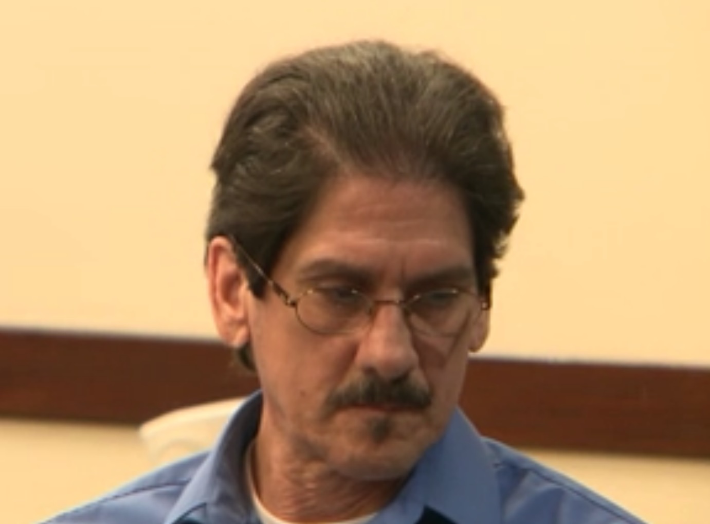 Jury finds Rodriguez guilty in 1979 murder cold case | wgrz.com