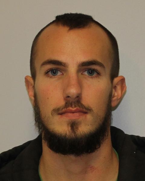 Man allegedly uses bayonet in road rage incident | wgrz.com