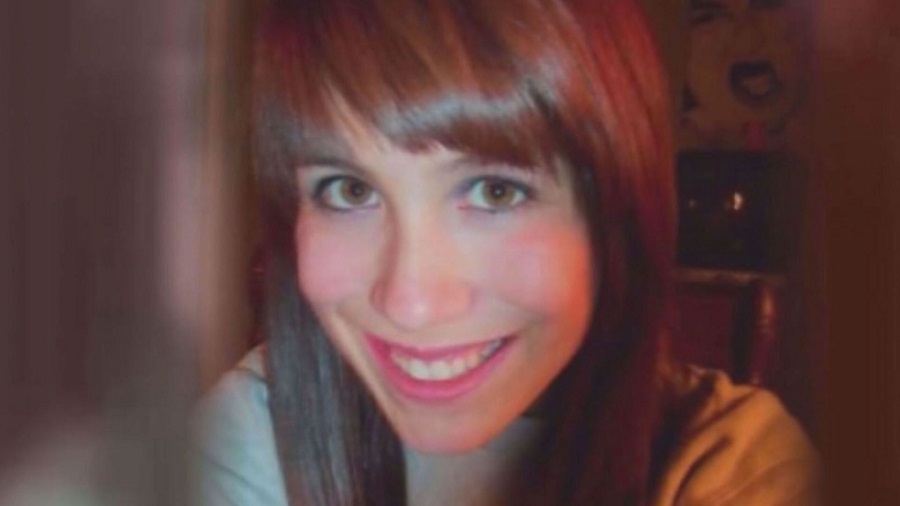 Alix Rice's Instagram, Twitter & Facebook on IDCrawl