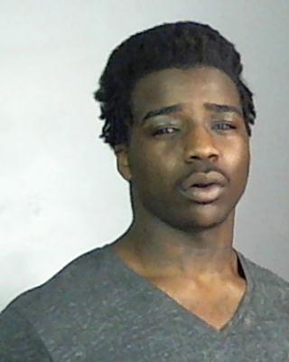 New charges filed against inmate in alleged attack | wgrz.com