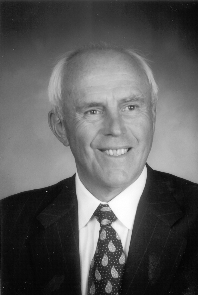 Frank L. Ciminelli Passes Away | wgrz.com