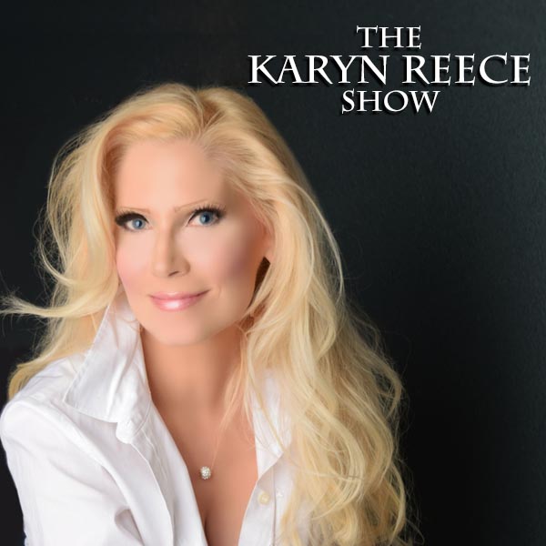 Jan 3rd - Karyn Reece | wgrz.com