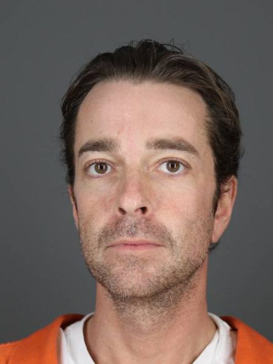 Alleged snowplow con man in more hot water | wgrz.com