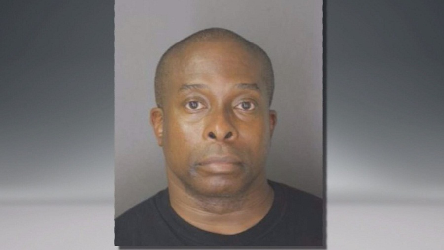 Former sheriff's deputy gets 90 days in jail | wgrz.com
