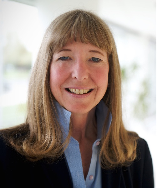 Candace Johnson's Instagram, Twitter & Facebook on IDCrawl