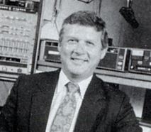 Radio broadcaster Ray Marks dies of leukemia | wgrz.com