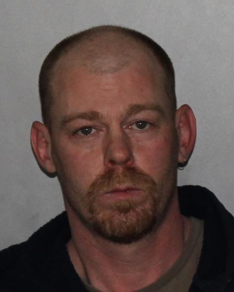 Olean man charged with rape, sexual abuse | wgrz.com