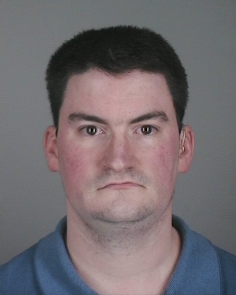 Town of Tonawanda man charged with stealing from church | wgrz.com