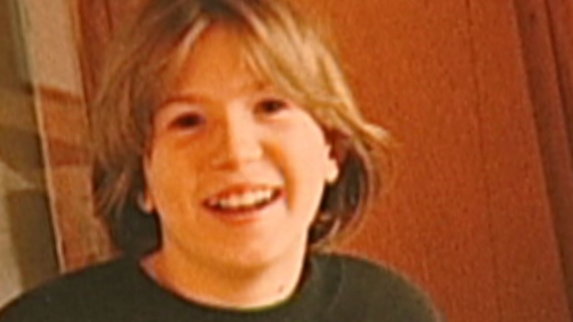 Loving Laura Project Honors Memory of Laura Cummings | wgrz.com