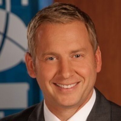 Adam's Take 2 On Sabres Fans & The Tank | wgrz.com