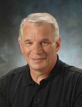 April 4th - The Celebrity Roast of Mike Robitaille | wgrz.com