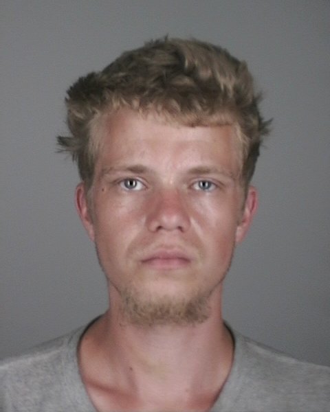 Buffalo man charged in Tonawanda car break-ins | wgrz.com