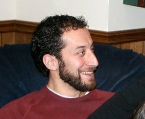 Judge dismisses case against former Newfane teacher | wgrz.com