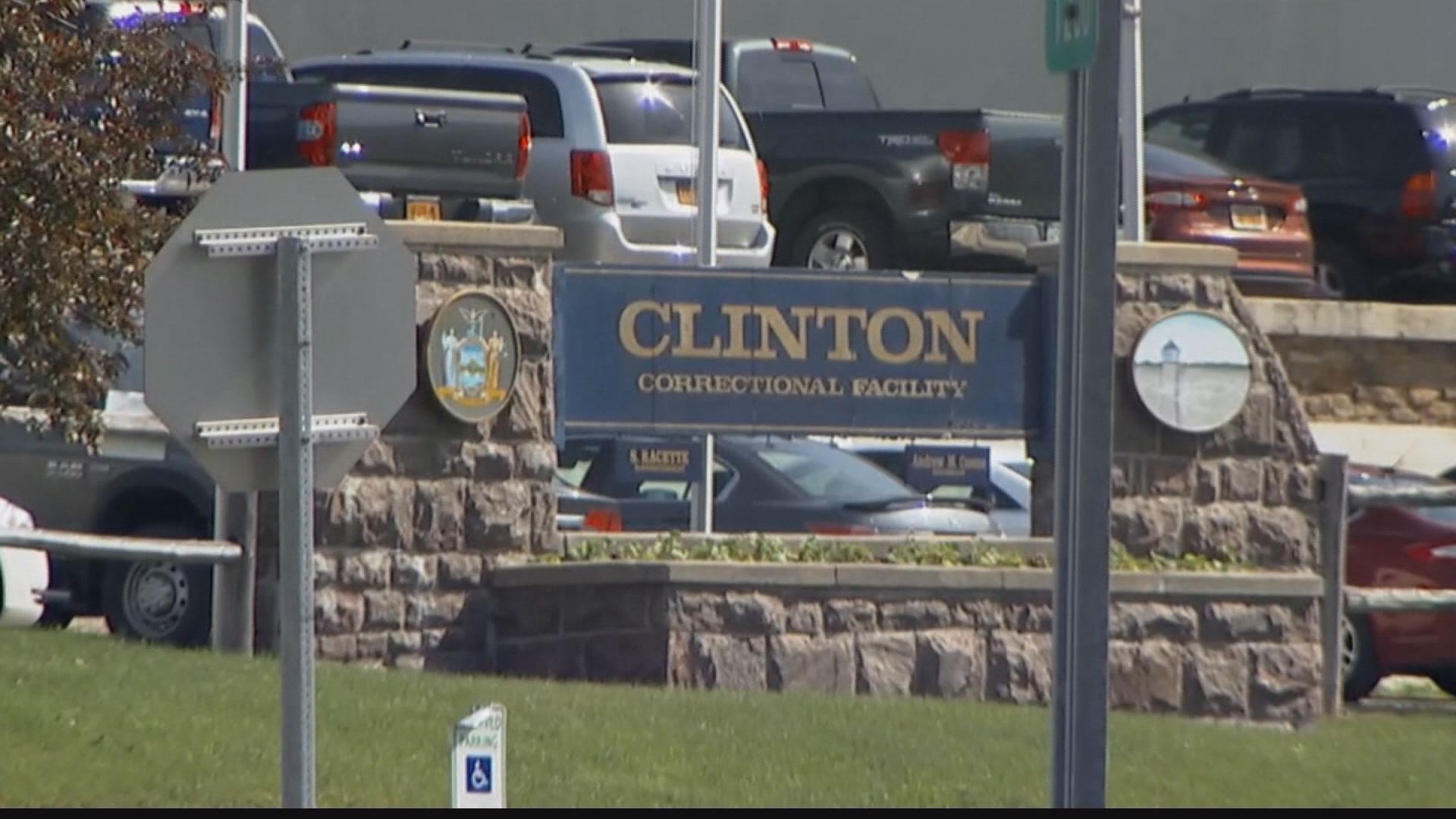 Cuomo Orders State Inspector General Conduct A Top To Bottom Review Of ...