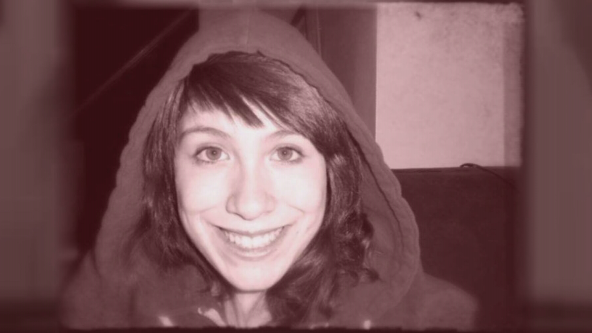 Alix Rice Skate Park designers gather ideas | wgrz.com