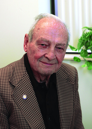 Unique Places: Roswell's Kaminski Park Exists Thanks To A Frugal ...