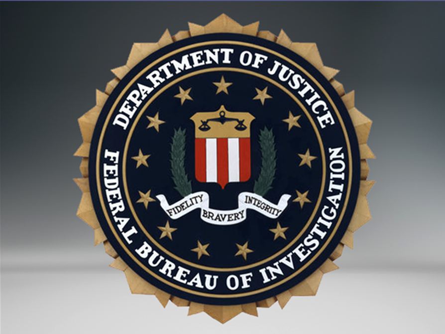 Reward offered for information on bank robbery suspects | wgrz.com