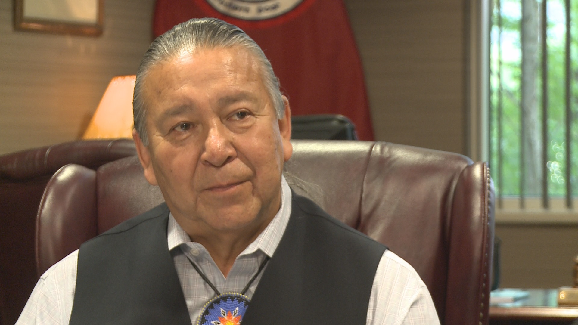 Richard Cusick's Instagram, Twitter & Facebook on IDCrawl