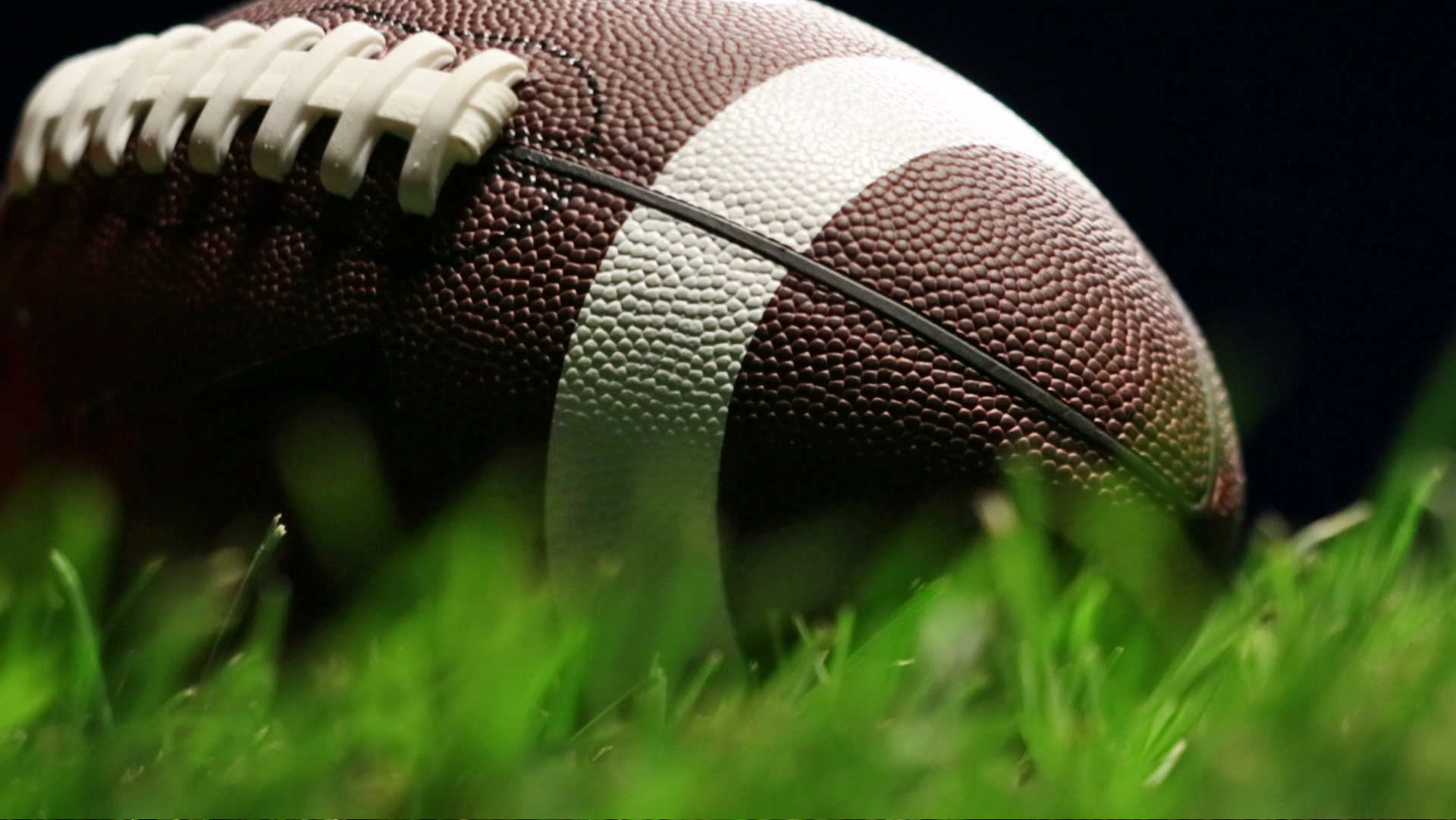 Defensive Players of the Week - Week 10 | wgrz.com