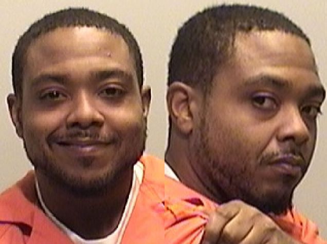 12 arrests made relating to domestic violence in Niagara Falls | wwltv.com