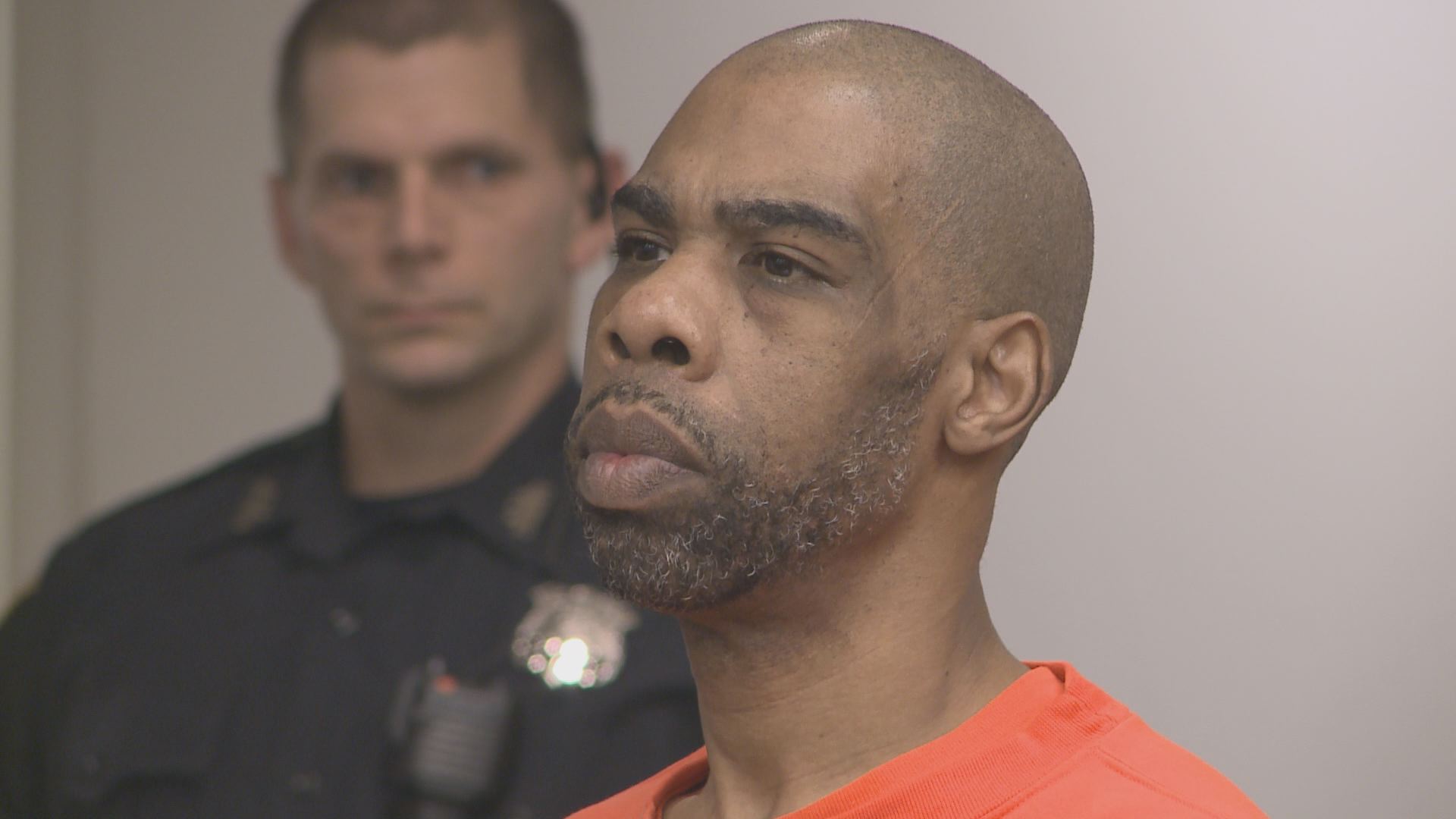 David Wingate's Instagram, Twitter & Facebook on IDCrawl