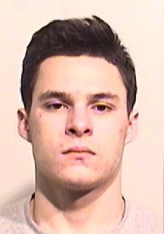 Teen driver charged under Leandra's Law, other violations | wgrz.com