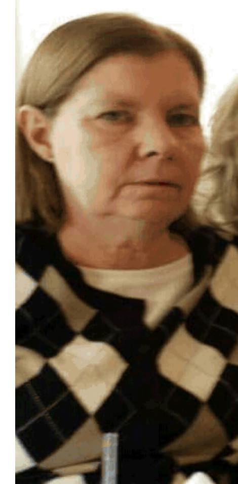 Lynn Hewitt's Instagram, Twitter & Facebook on IDCrawl