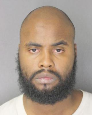 Inmate attacks deputy for second time | wgrz.com