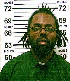 3 inmates charged in Attica prison murder | wgrz.com